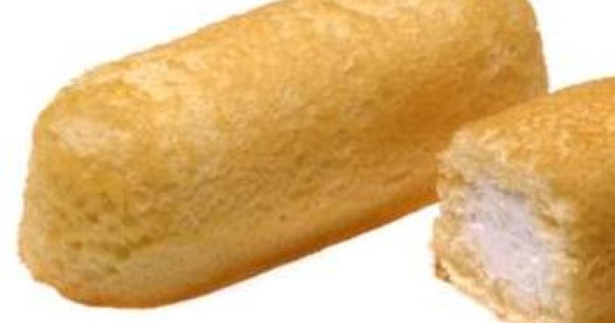 Twinkies, Minions and Halloween | United Church of God