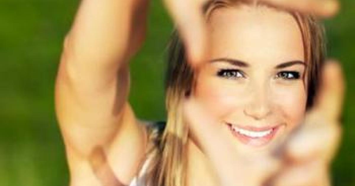 Who Is the Center of Our Worship? | United Church of God