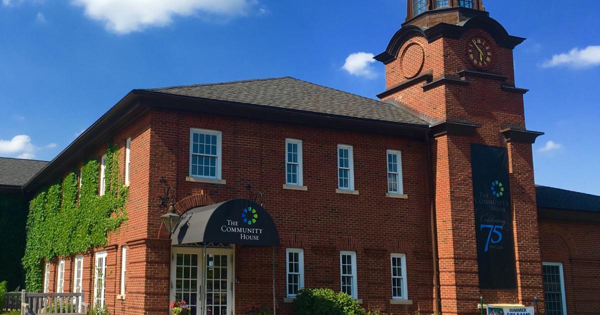 united church of god longsight