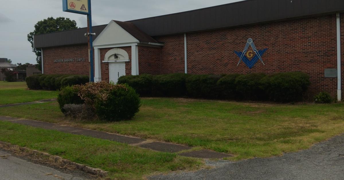 Jackson, TN | United Church of God
