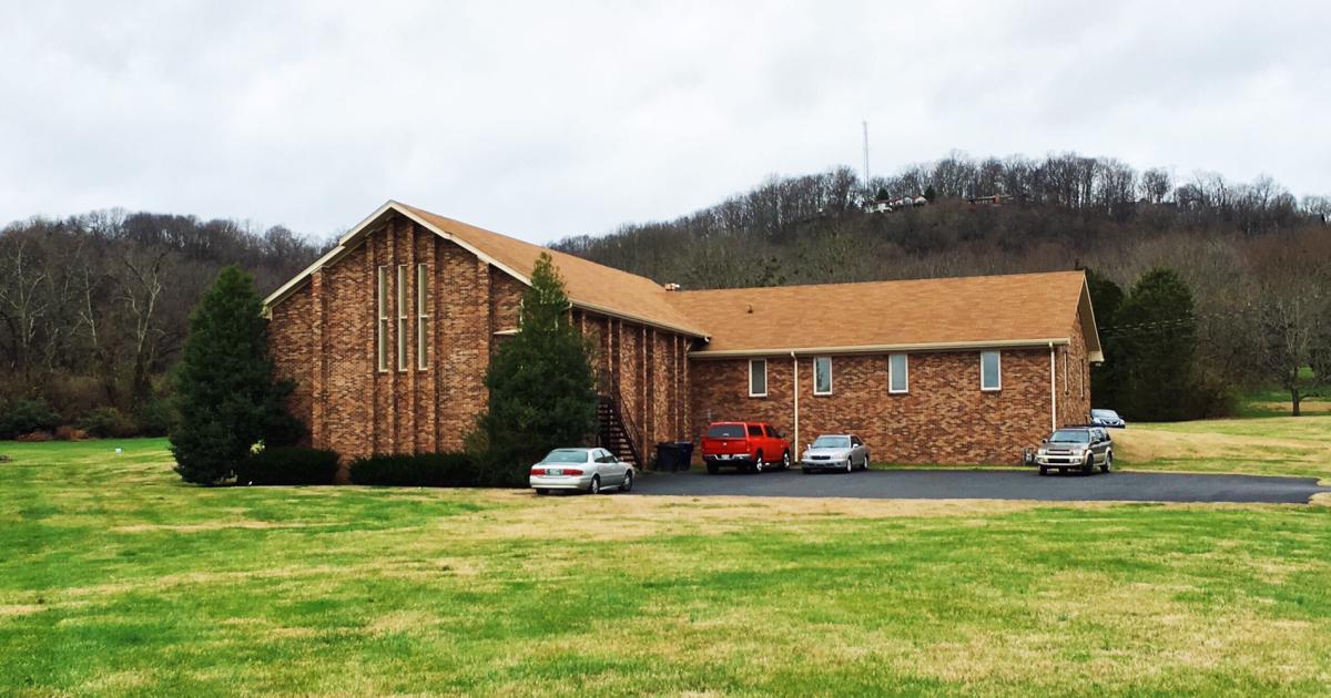 Pentecost Services 5/24/2026 | United Church of God