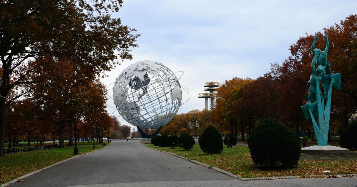 united church of god longsight