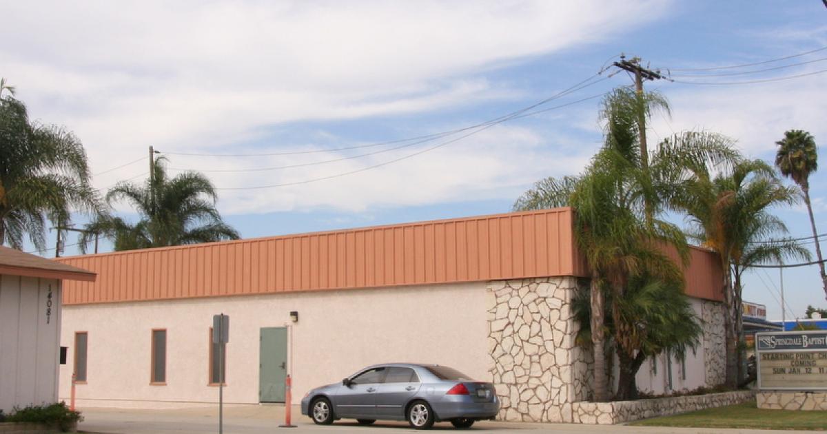 Calendar January 2026 | United Church of God