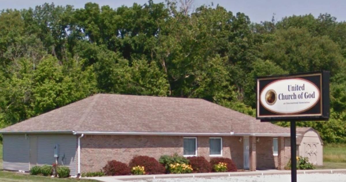 Terre Haute, IN | United Church of God