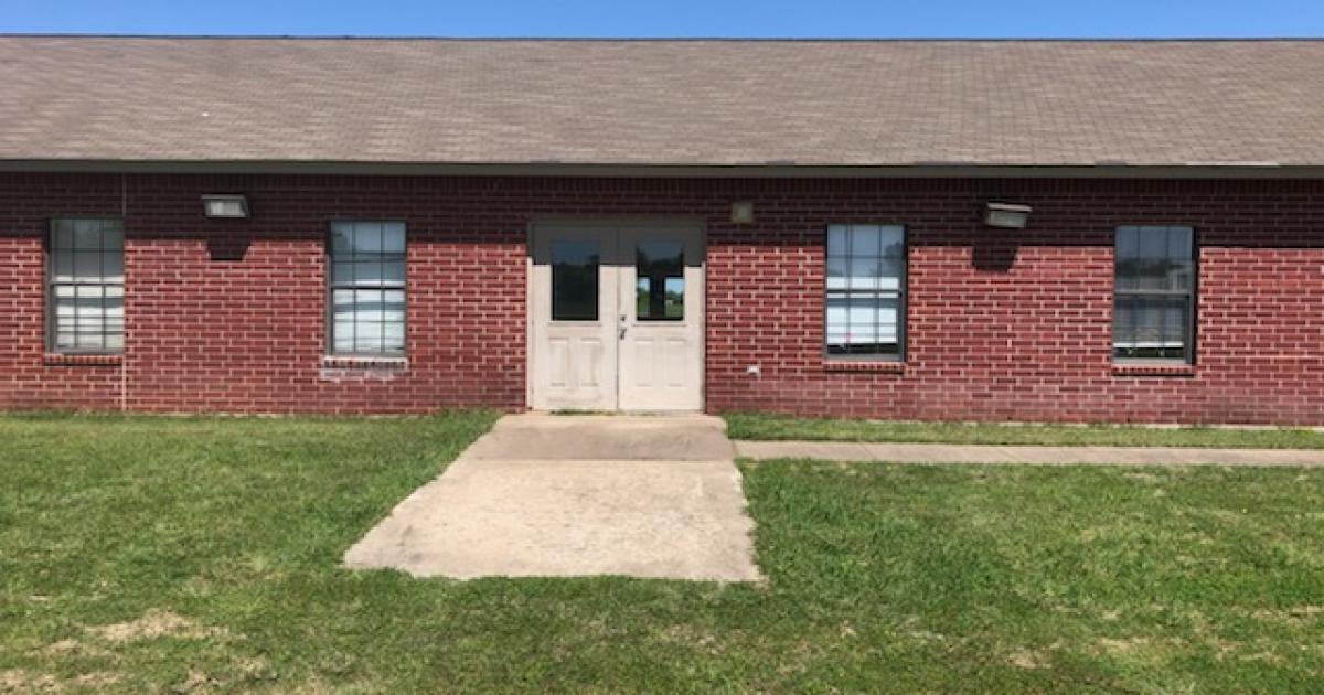 united church of god longsight