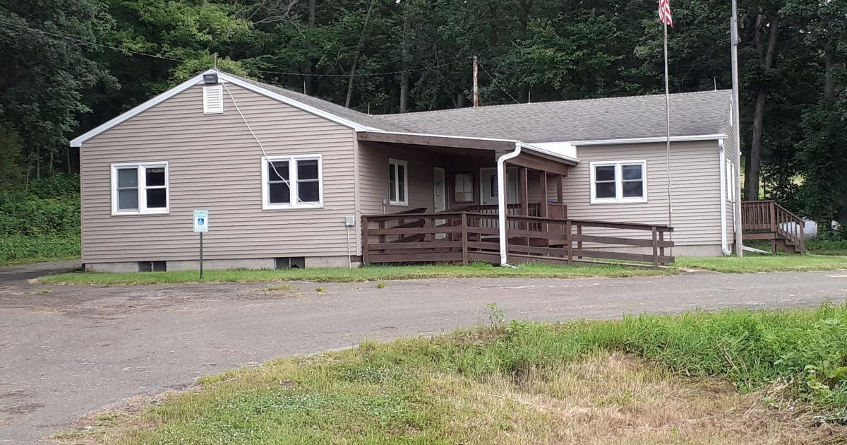 Wisconsin Dells, WI | United Church of God