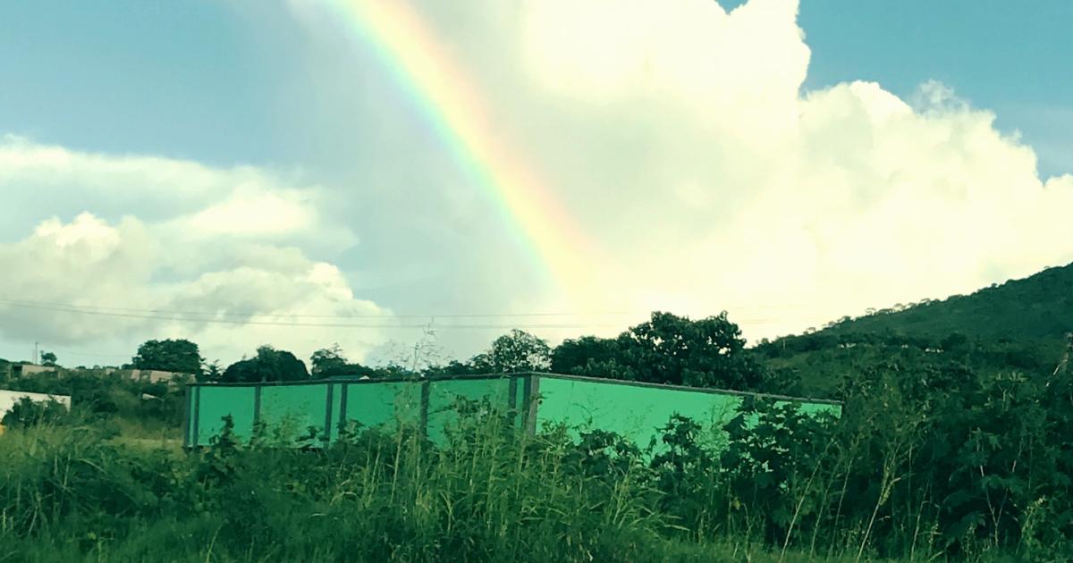 Chiwoko | United Church of God