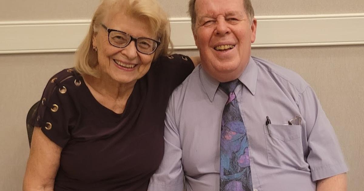 Inside United Podcast #220: Gary, Dagmar Howe, and Carol Henriques ...