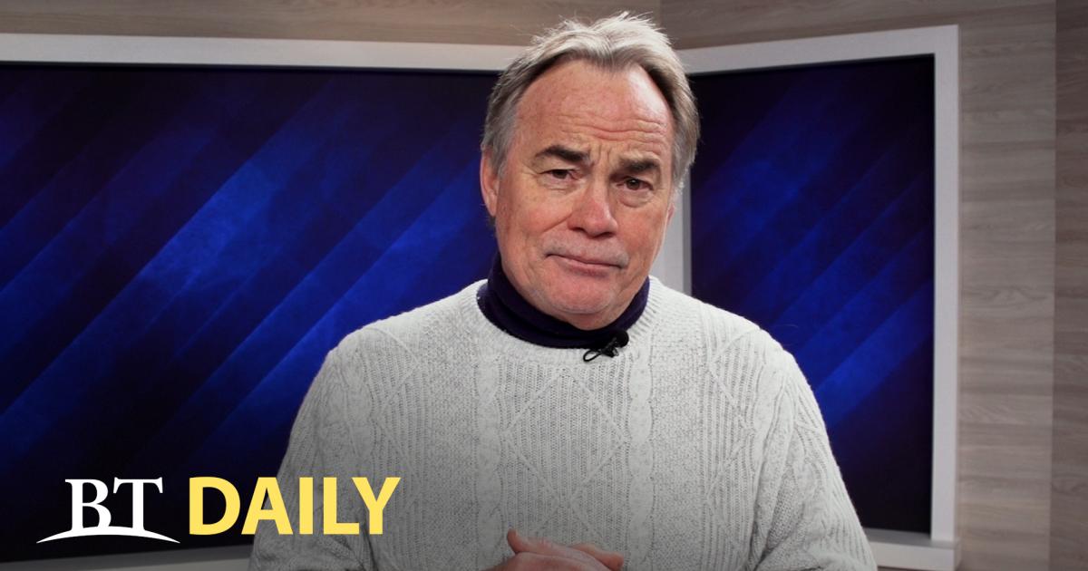 Pray Without Ceasing | United Church of God