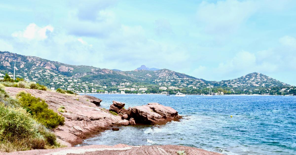 Club Miléade La Gaillarde, France | United Church of God