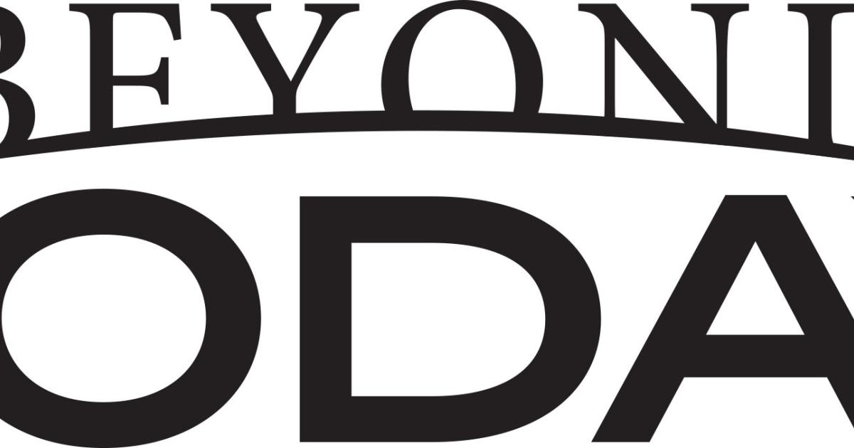 Beyond Today Is Moving Its Saturday Airtime on the Word Network ...