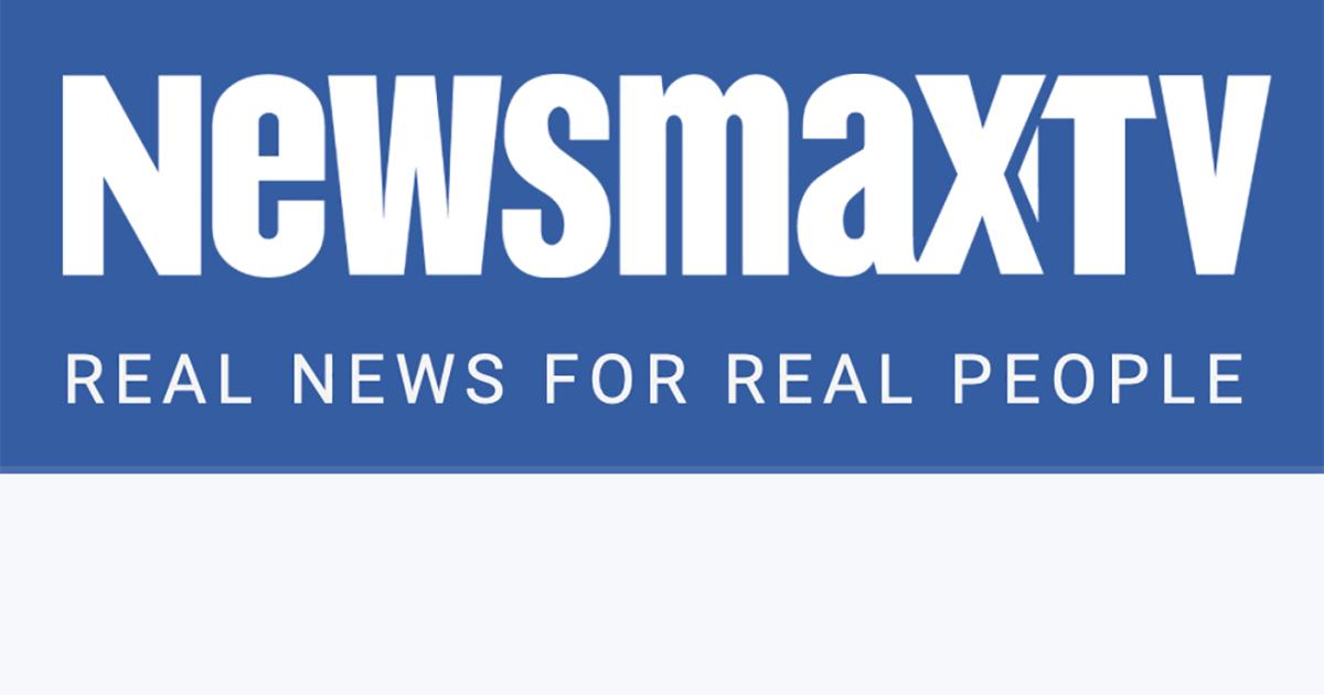 Beyond Today Television to Begin Airing on NewsMax TV | United Church ...