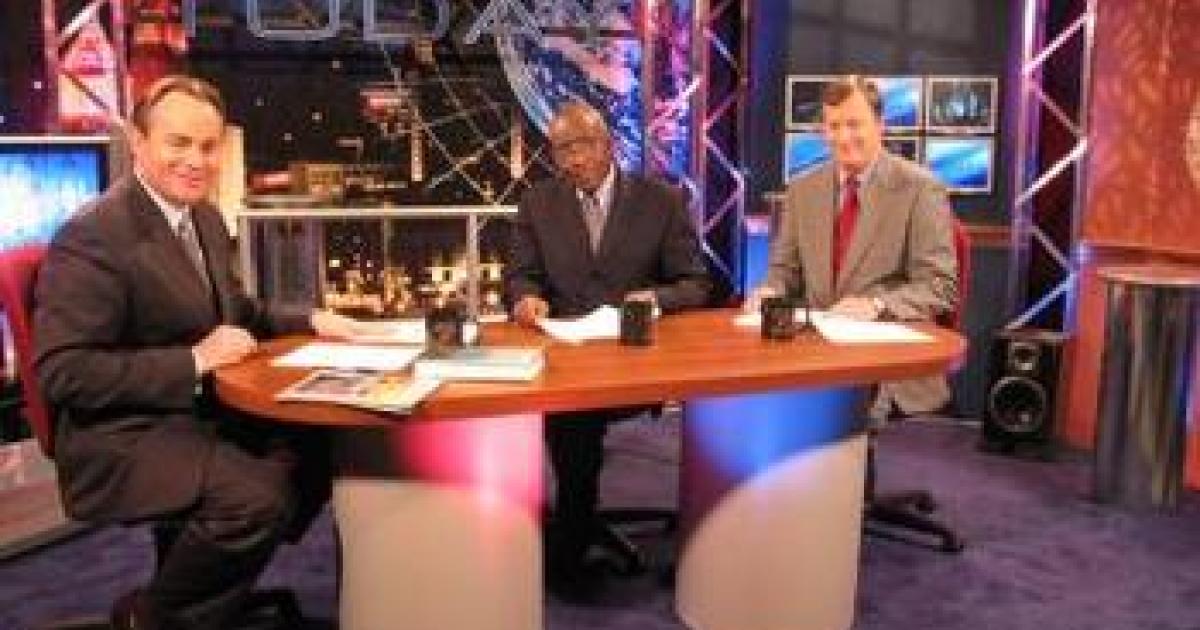 Beyond Today Updates | United Church of God