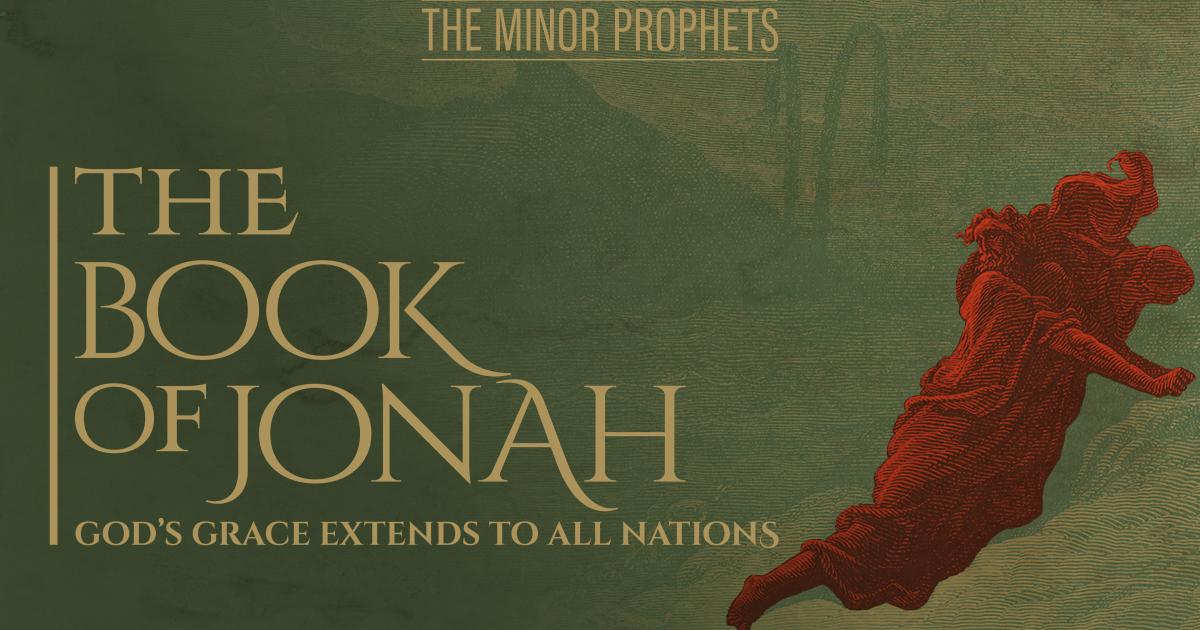 Bible Study Webcast | United Church of God