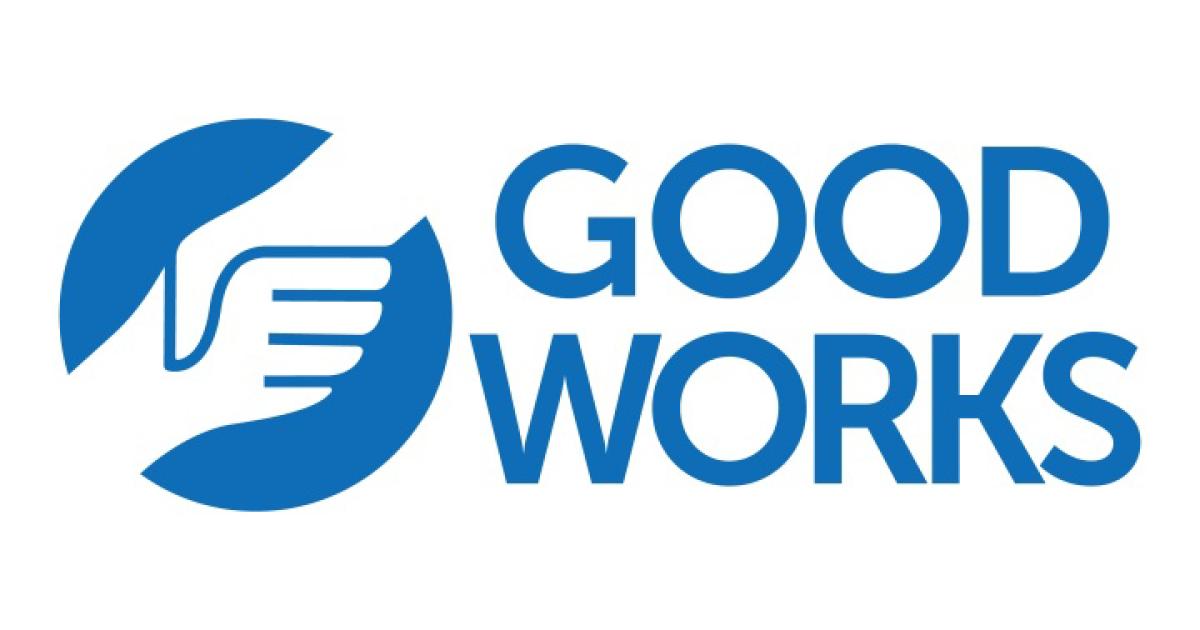 Good Works Proposal Deadline Approaching | United Church of God