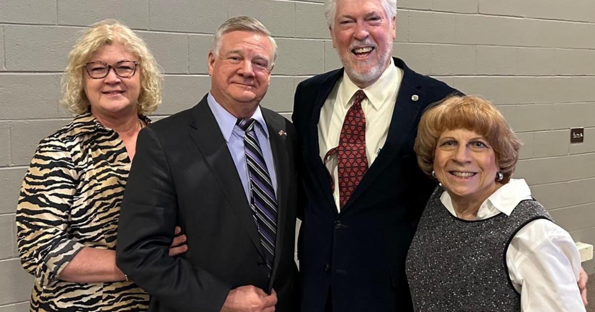 Home Office Weekly Update | United Church of God