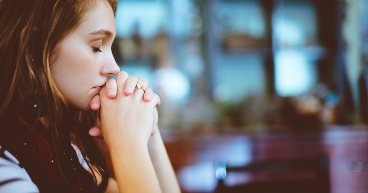 Prophetic Times | United Church of God