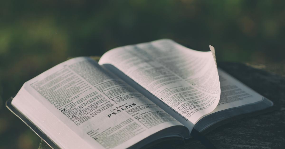 United Church of God | United Church of God