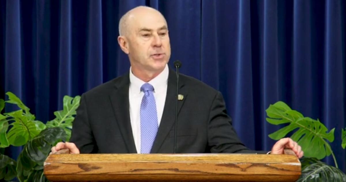 Producing Fruit Through Obedience | United Church of God