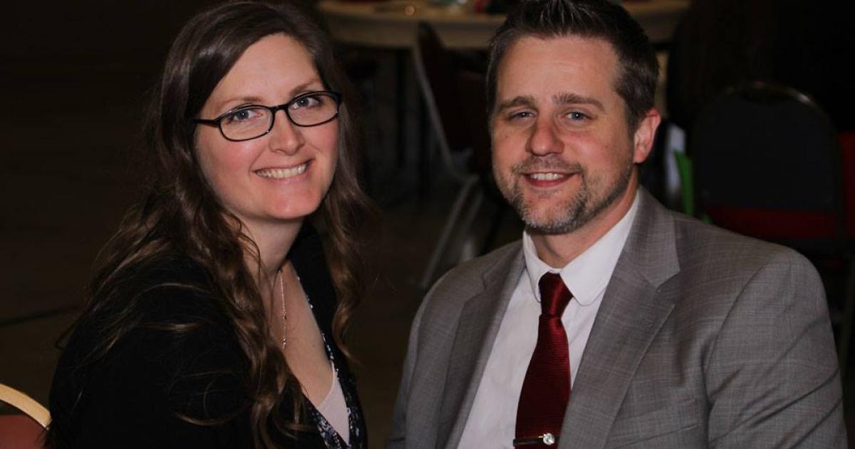 Empathy, Compassion and Patience Required | United Church of God