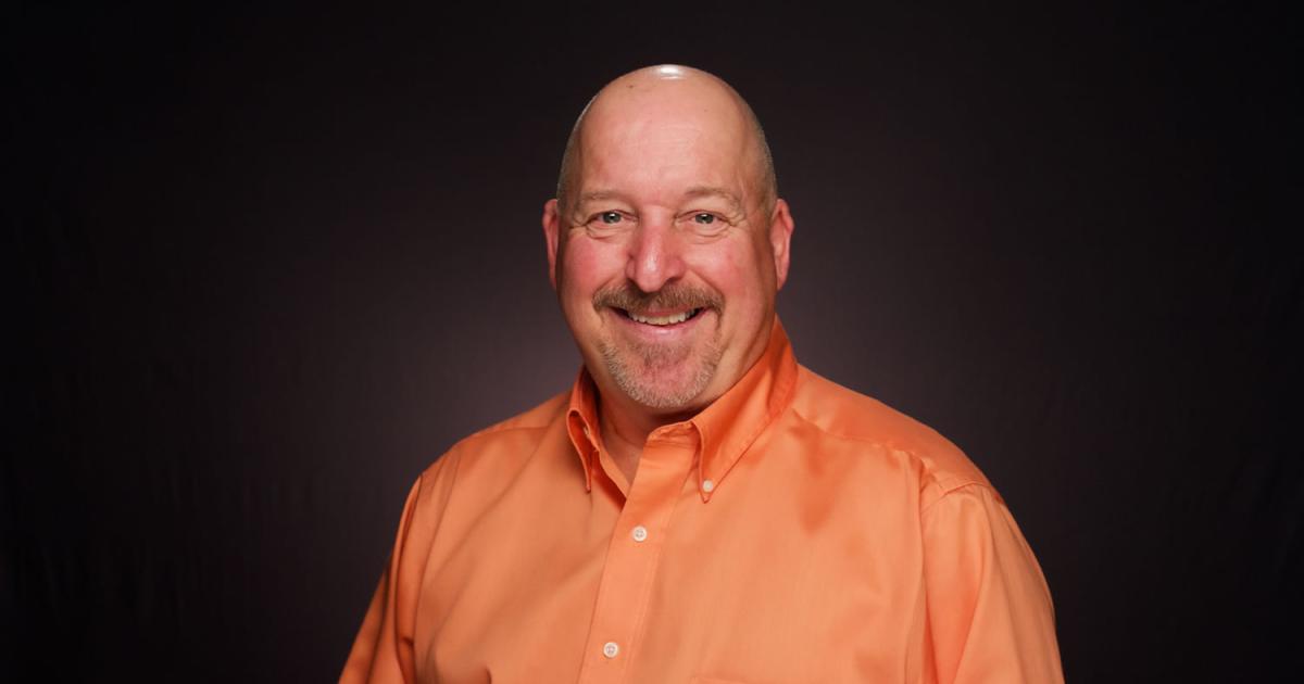 The Real Story Behind Jesus' Birth | United Church of God