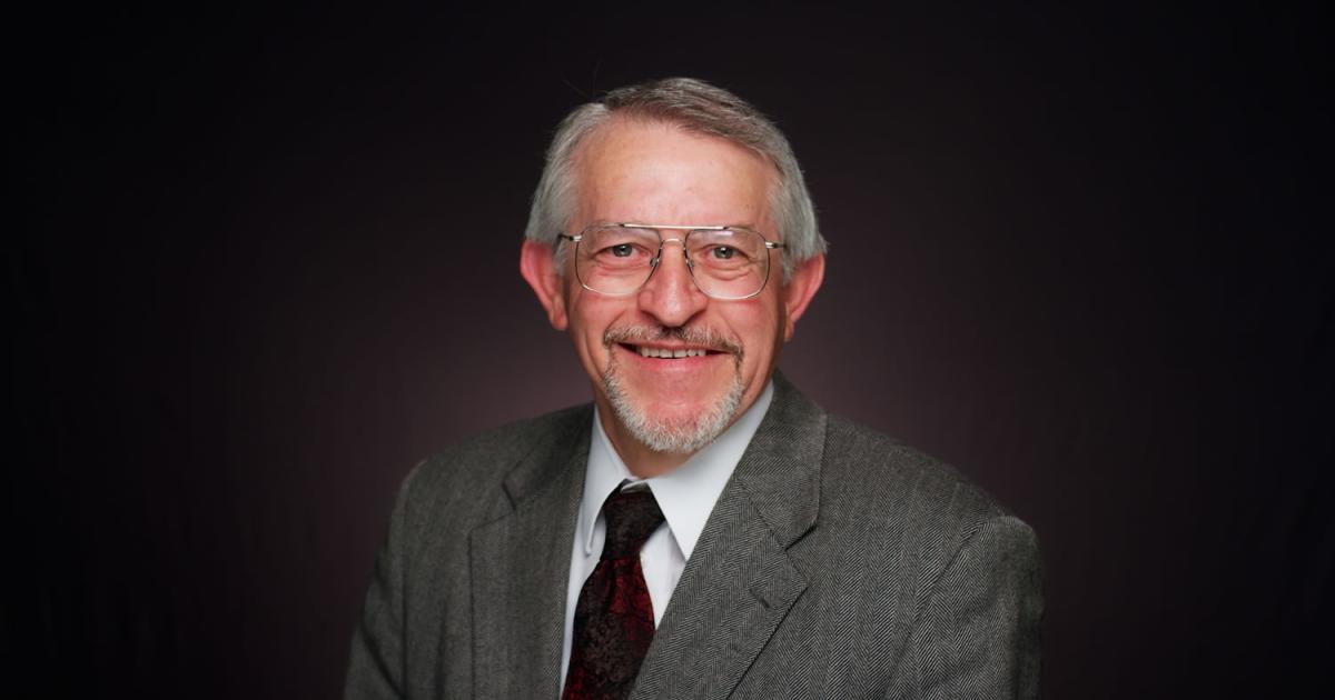 What Is the Kingdom to You Personally? | United Church of God