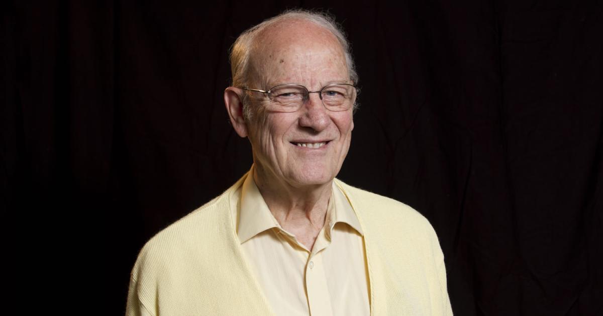 What Does God Say Causes Division in the Church? | United Church of God