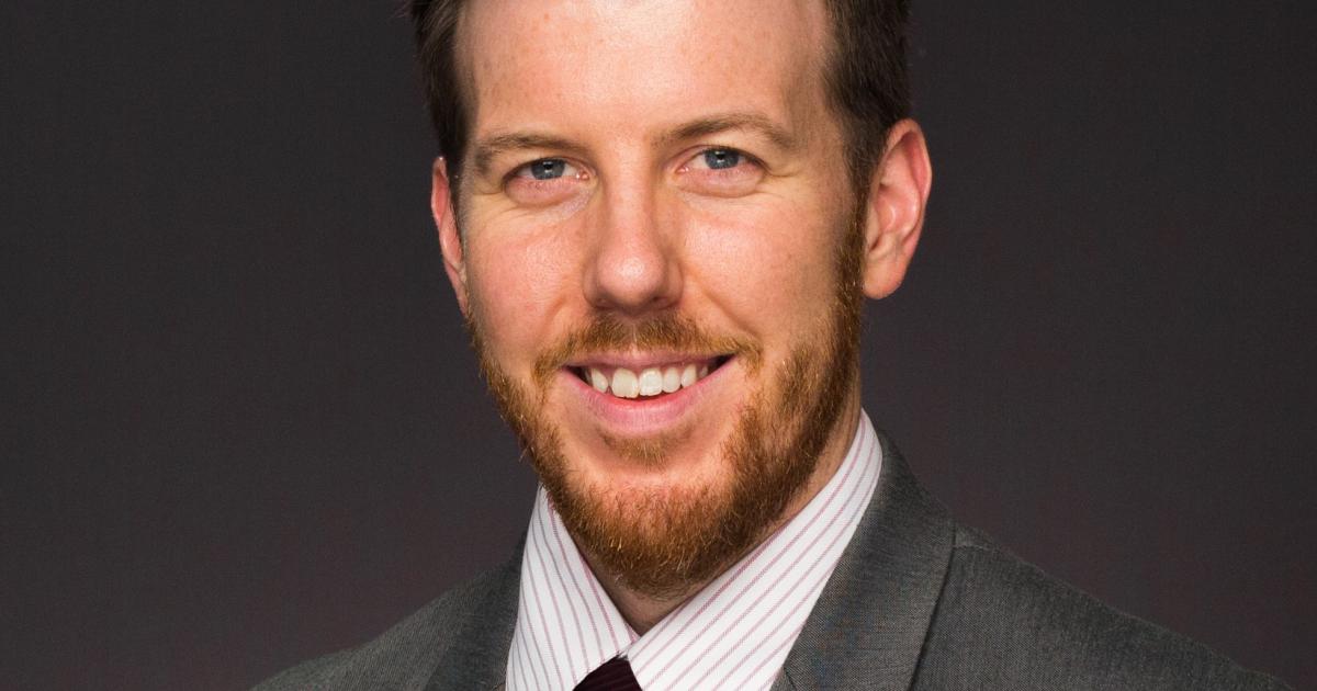 The Final Judgment of Satan | United Church of God