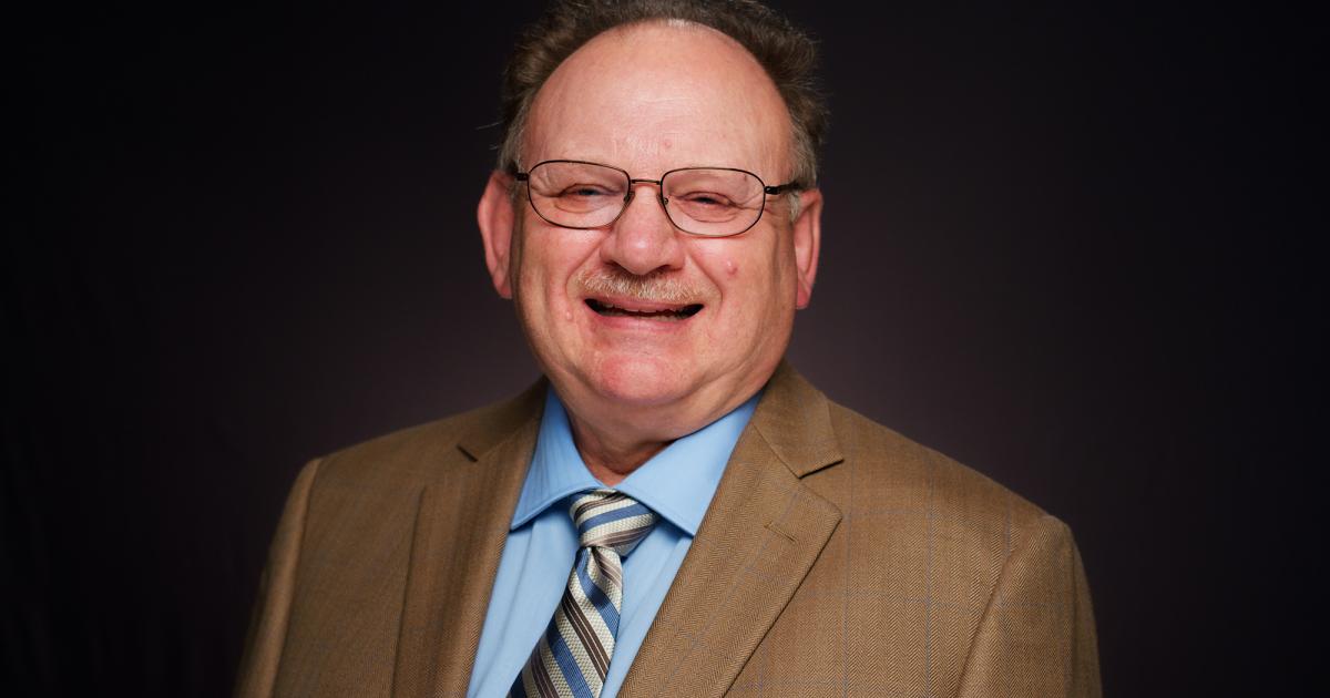 The Enemies and Destroyers of Faith: What Are They – and How Can We ...