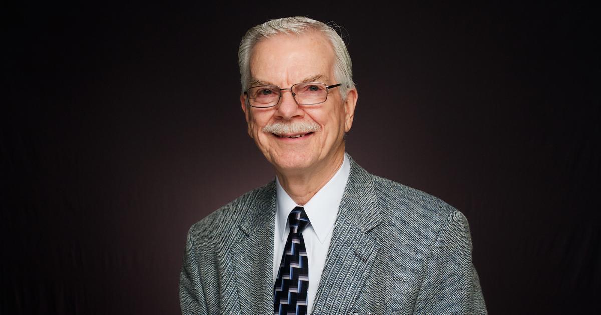 What Is Jesus Doing in Heaven? | United Church of God