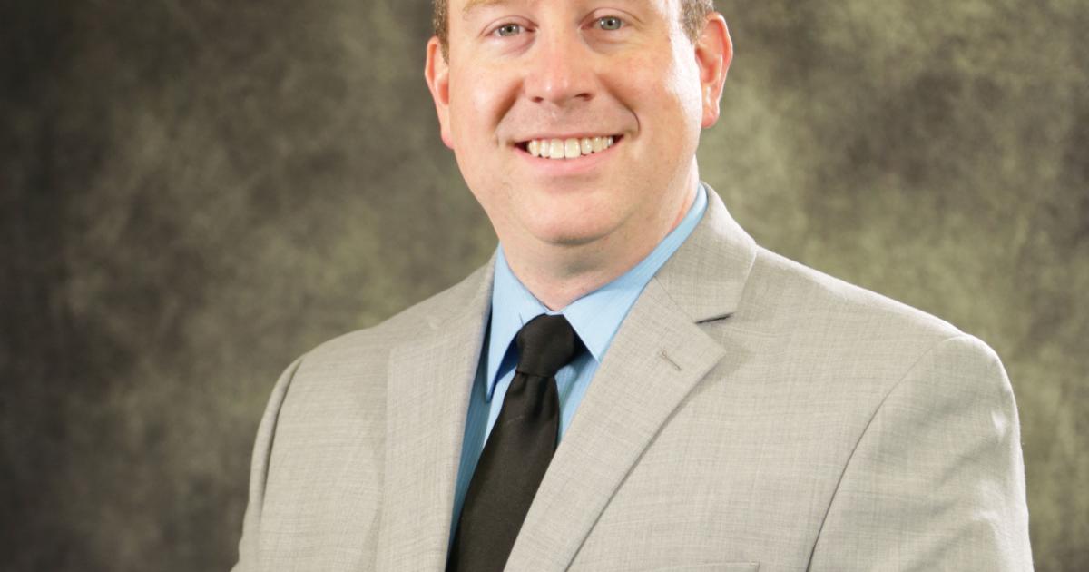 Idol Begins With I | United Church of God