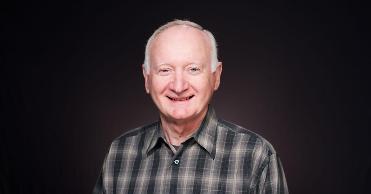 A Balanced Spiritual Diet | United Church of God