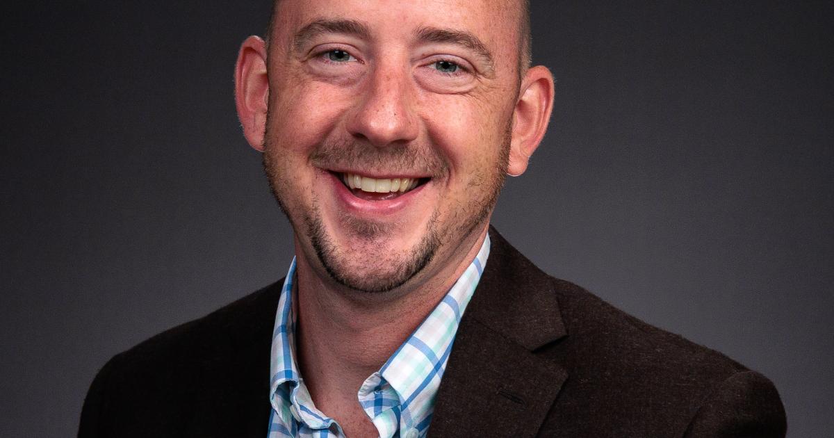 Bearing Good Fruit | United Church of God