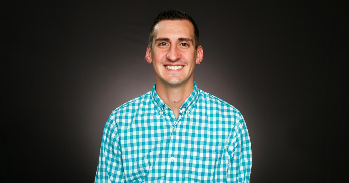 Packing Your Spiritual Suitcase | United Church of God