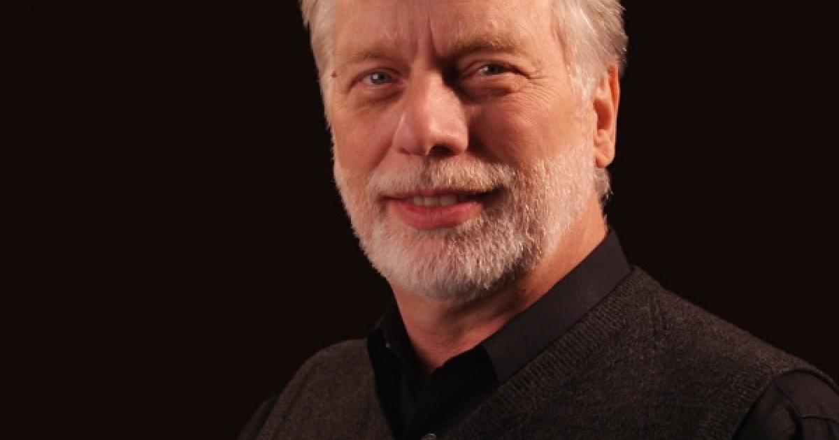 Inductive and Deductive Reasoning in the Bible | United Church of God