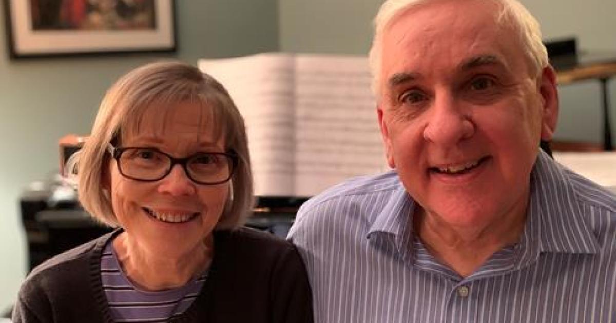 The Parable of the Laborers | United Church of God