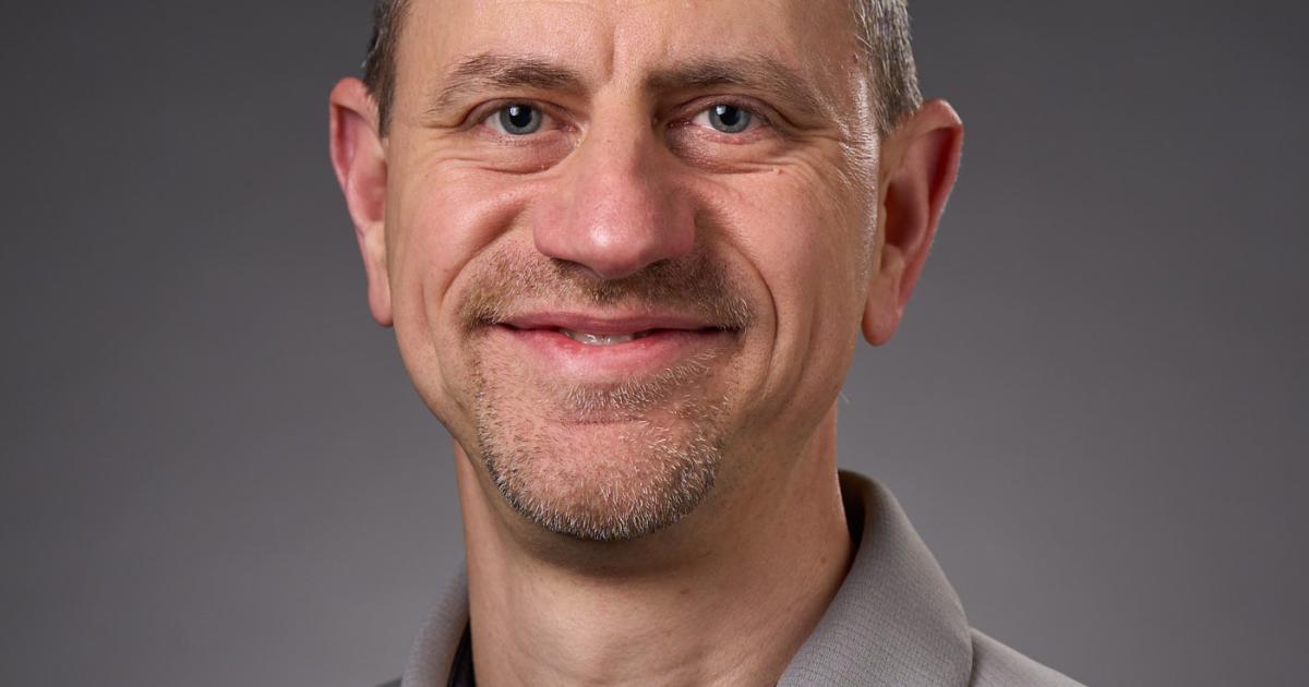 What Does Does It Mean to Be Counted Worthy? | United Church of God