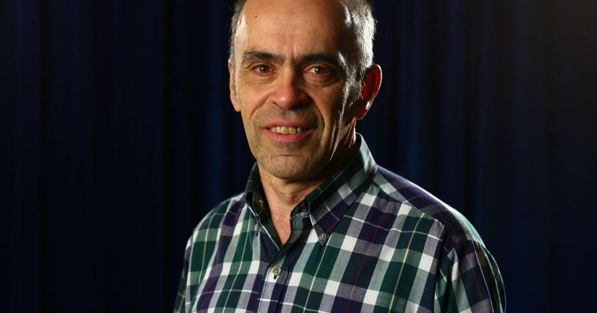 Am I Good Enough? | United Church of God