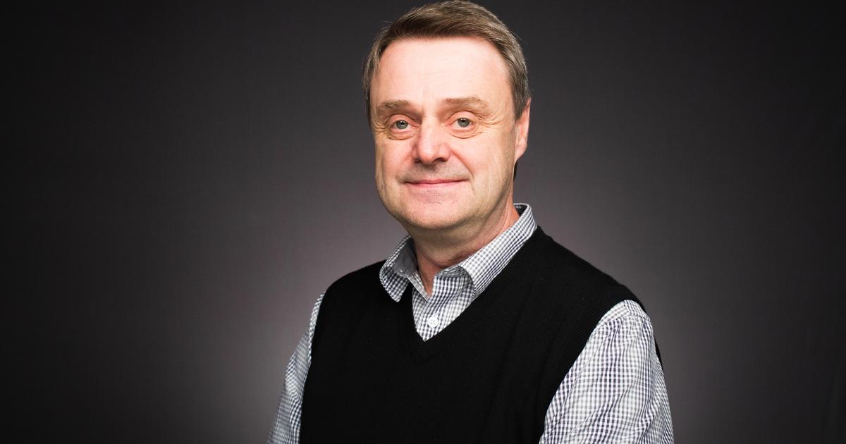 Preparing the Bride of Christ | United Church of God