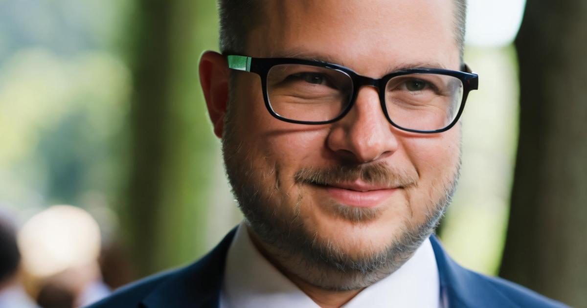 Living Unleavened: Embracing Purity and Purpose | United Church of God