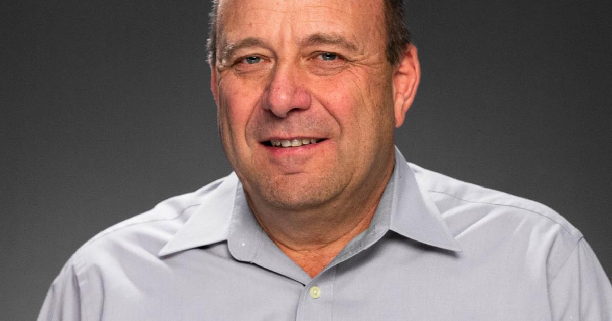 The Story of Three Bibles | United Church of God