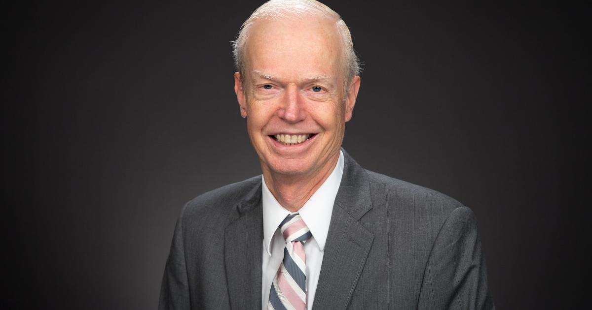 God’s Requirements: Justice, Mercy and Faith | United Church of God