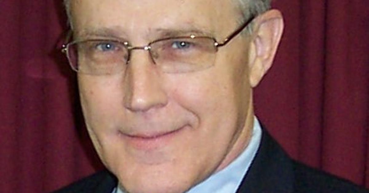 Pentecost and the Firstfruits | United Church of God