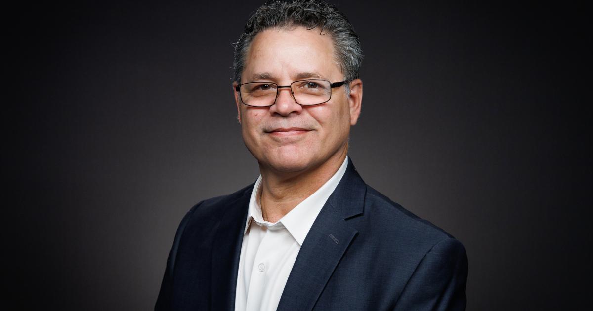 The Church of God Today | United Church of God