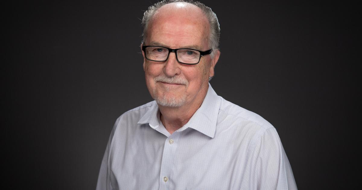 Keep God's Holy Convocations | United Church of God