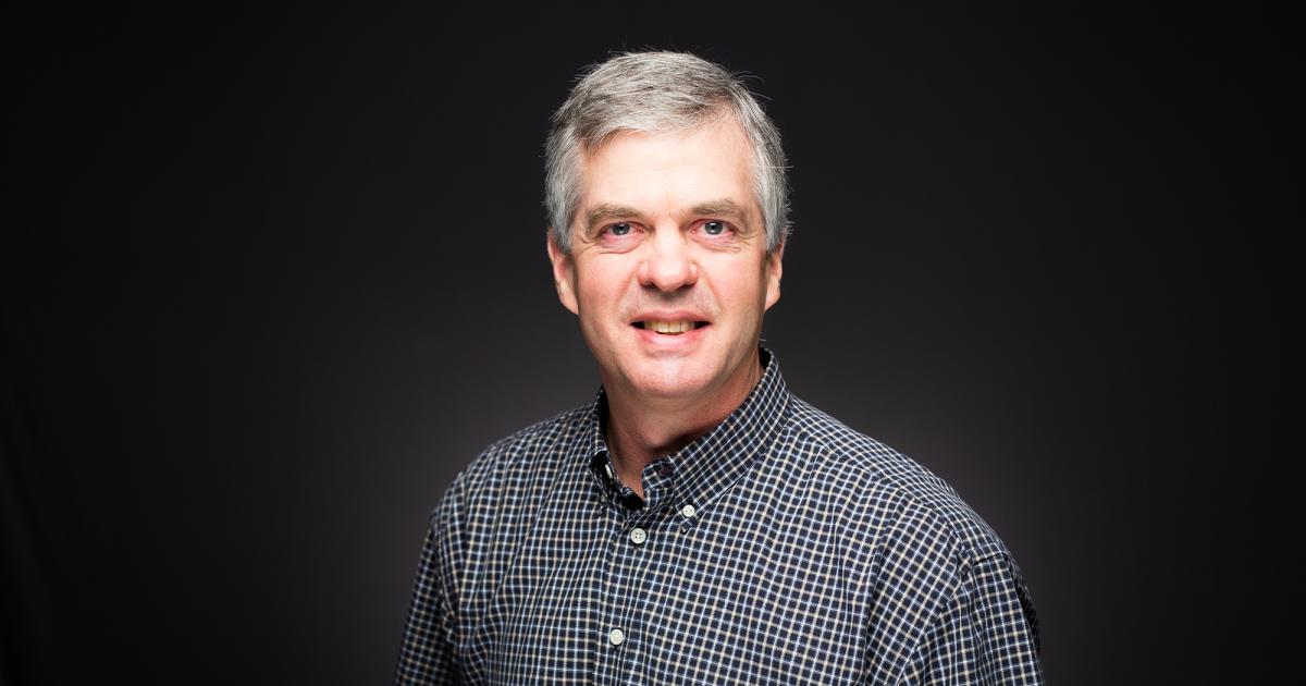 Temporary Inconvenience; Permanent Improvement | United Church of God