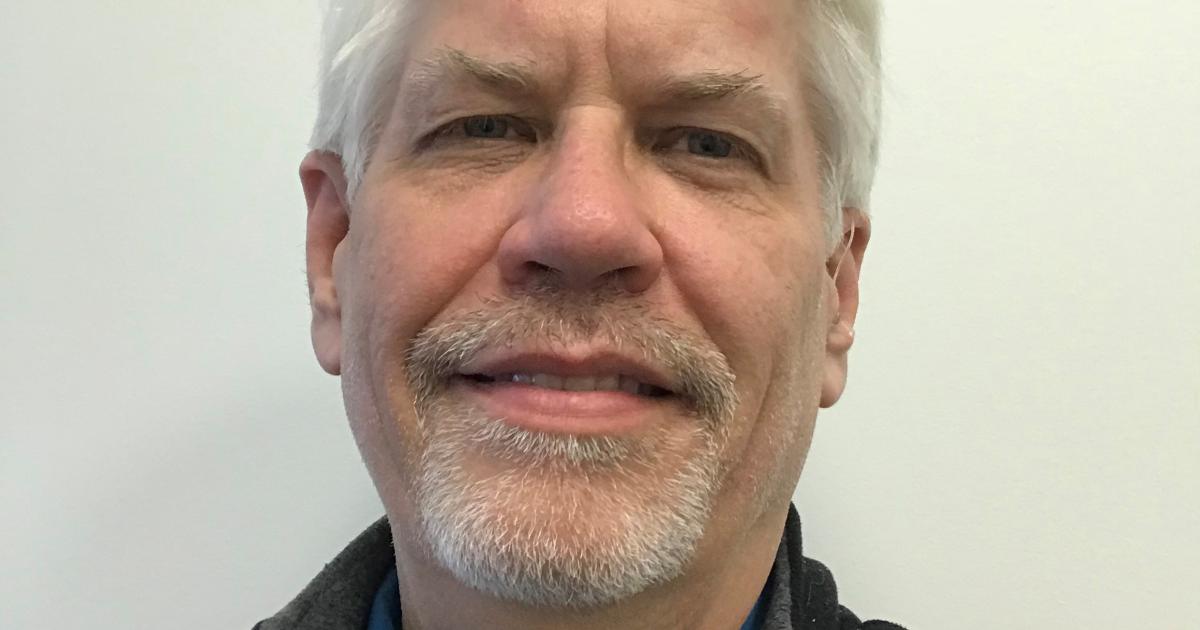 See No Evil, Hear No Evil, Speak No Evil | United Church of God