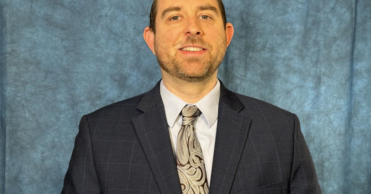 Baptism and Circumcision | United Church of God