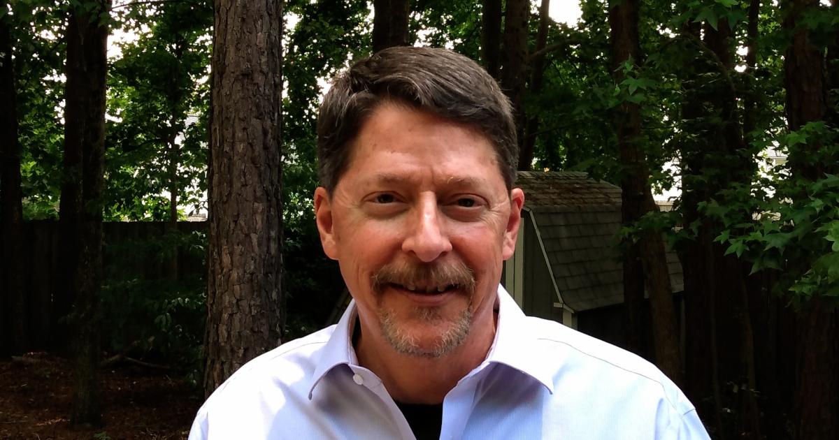 7 Steps to Victory | United Church of God