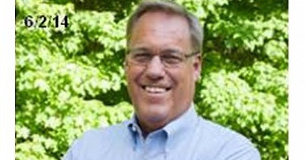 The First Commandment United Church Of God